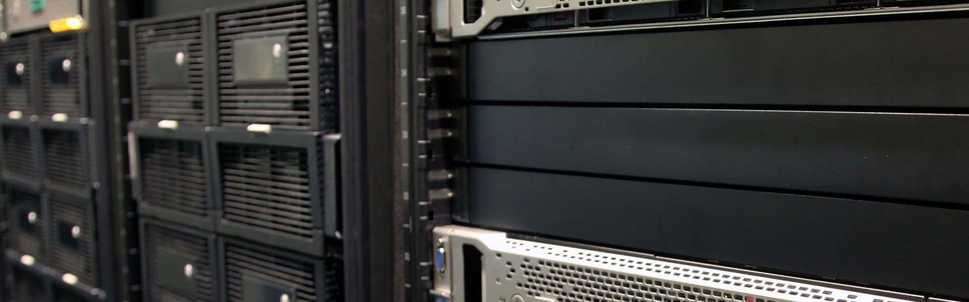 Upcoming HPE EOSL Dates